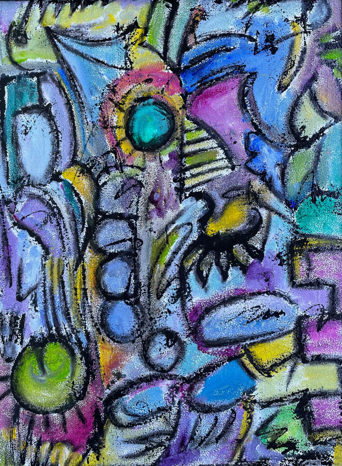 Shop - Ray Adams Art